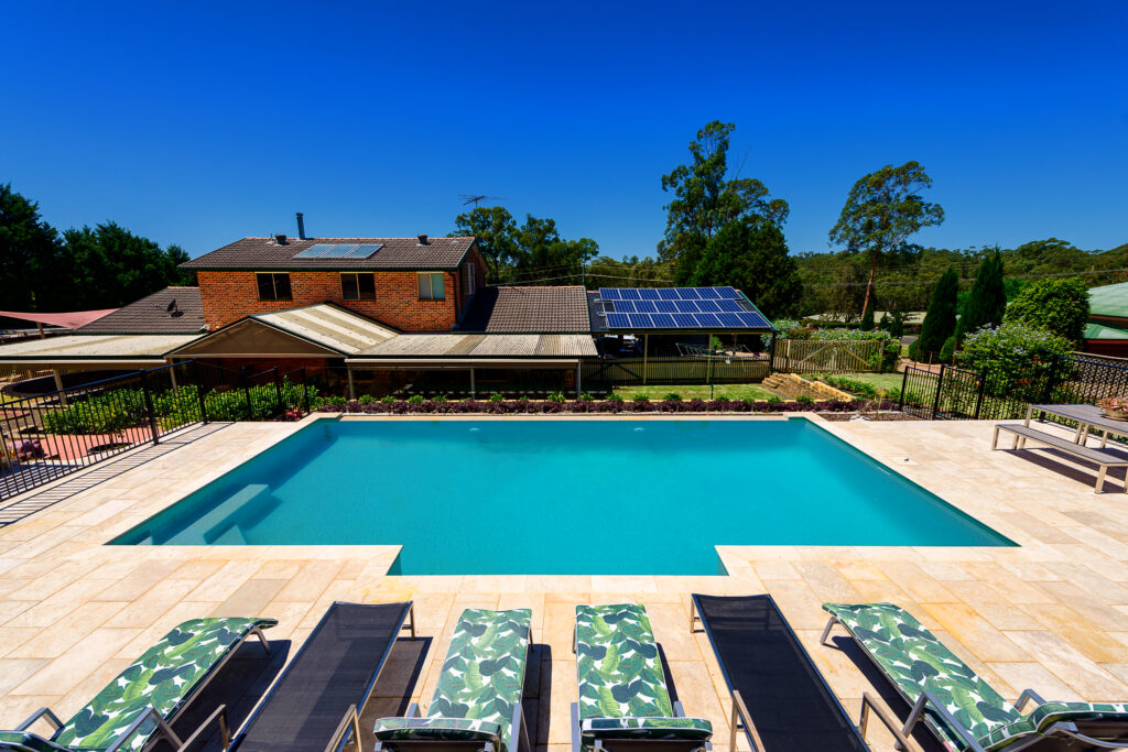 News & Blogs - Aroona Pools & Spas #1 Sydney Pool Builder